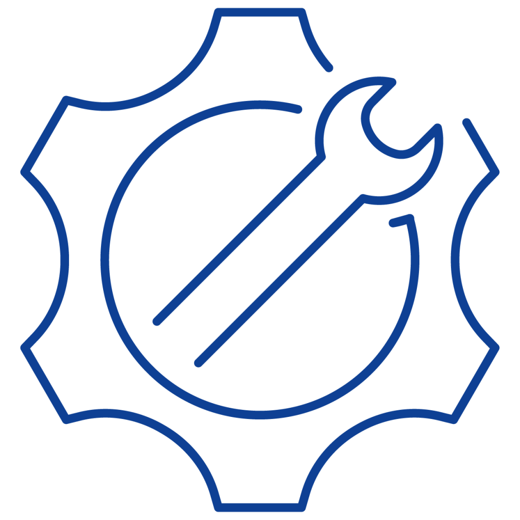 HOME [rgmrepairs.co.uk]