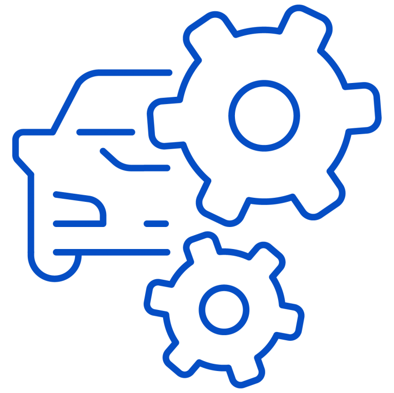 HOME [rgmrepairs.co.uk]