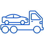 HOME [rgmrepairs.co.uk]